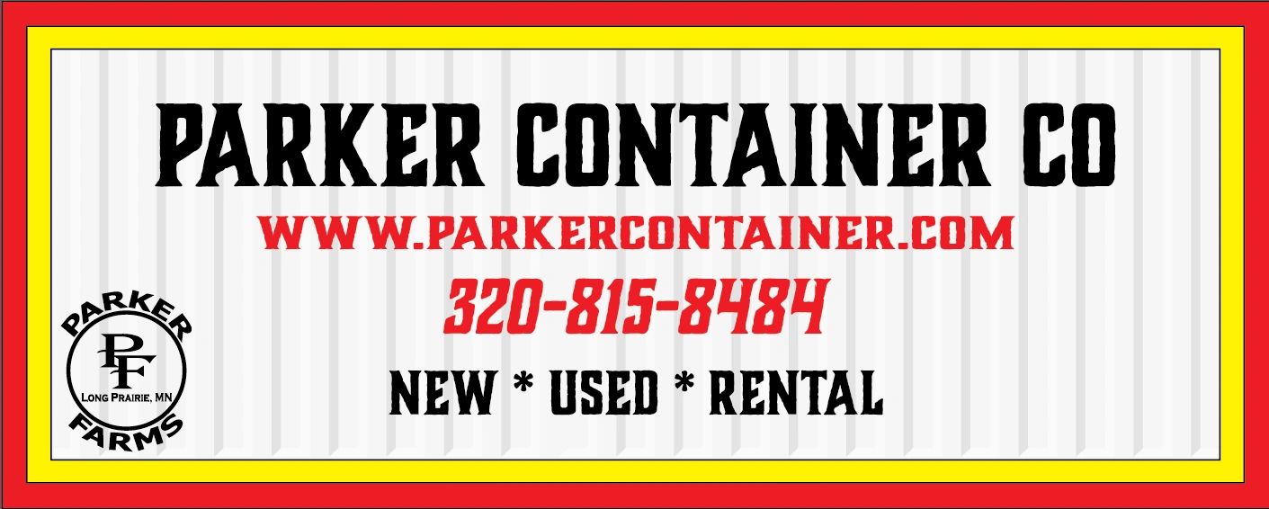 Gallery | Parker Container Co